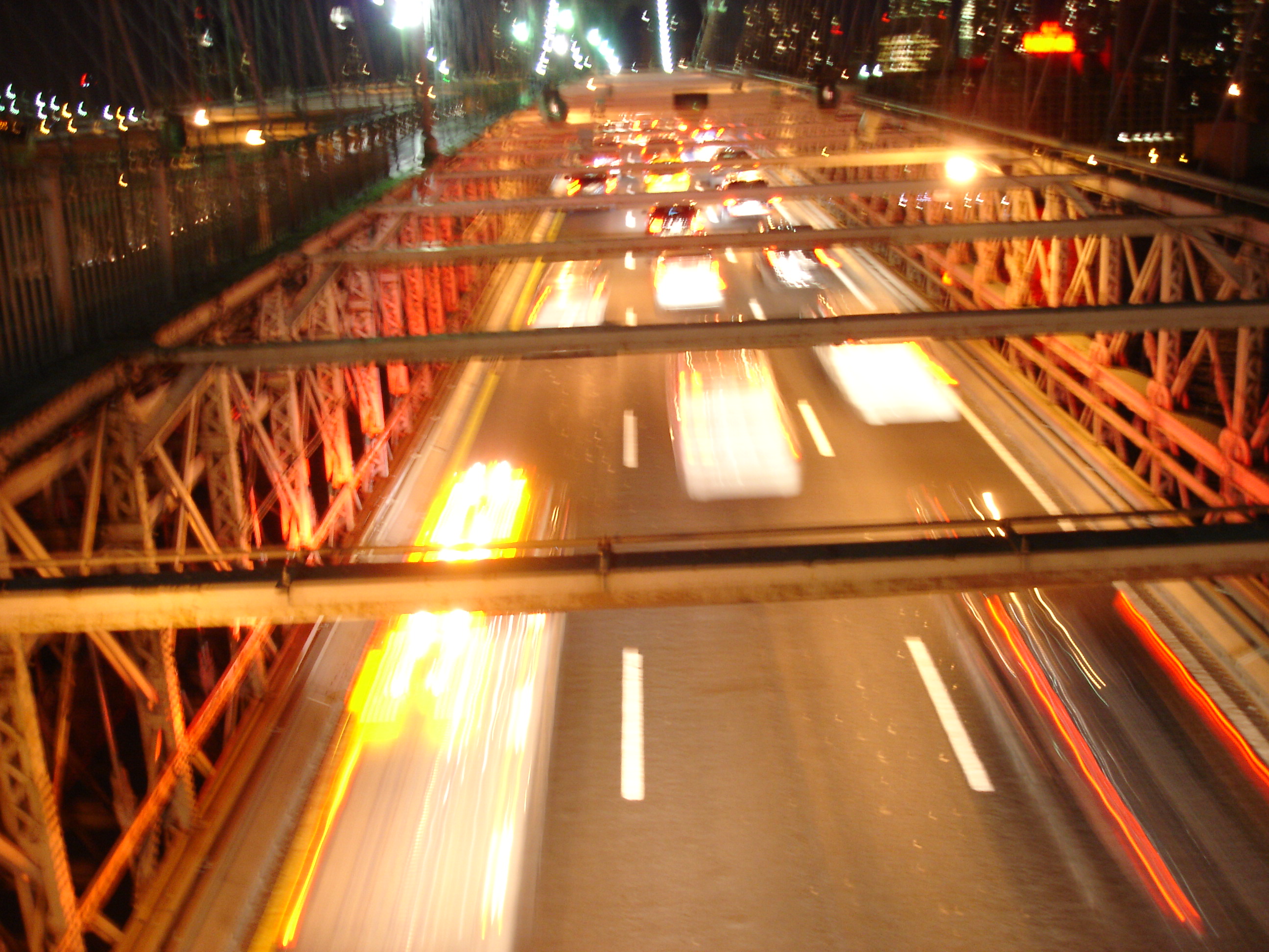 Fa Christian Boulos Automobile in 80797 München (Deutschland) - Händler ...