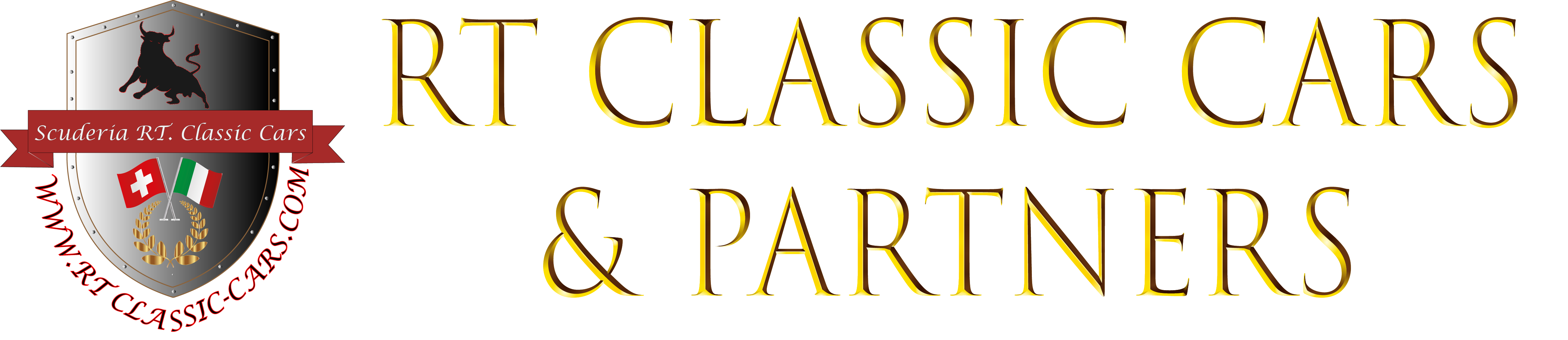 RT Classic-Cars & Partners in 46758 La Drova (Spain) - Dealer at ...